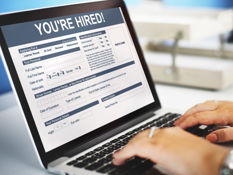 Temporary Workers vs Permanent: Which is the Best Option to Hire
