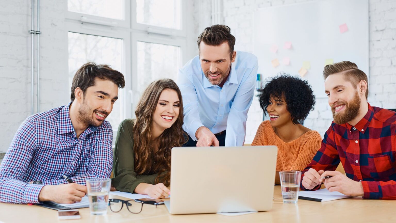 Job Placement Agency Brampton: Find the Right Fit